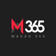 Macau365 — Sign Up and Get Bonus 100% Match Bonus Australia